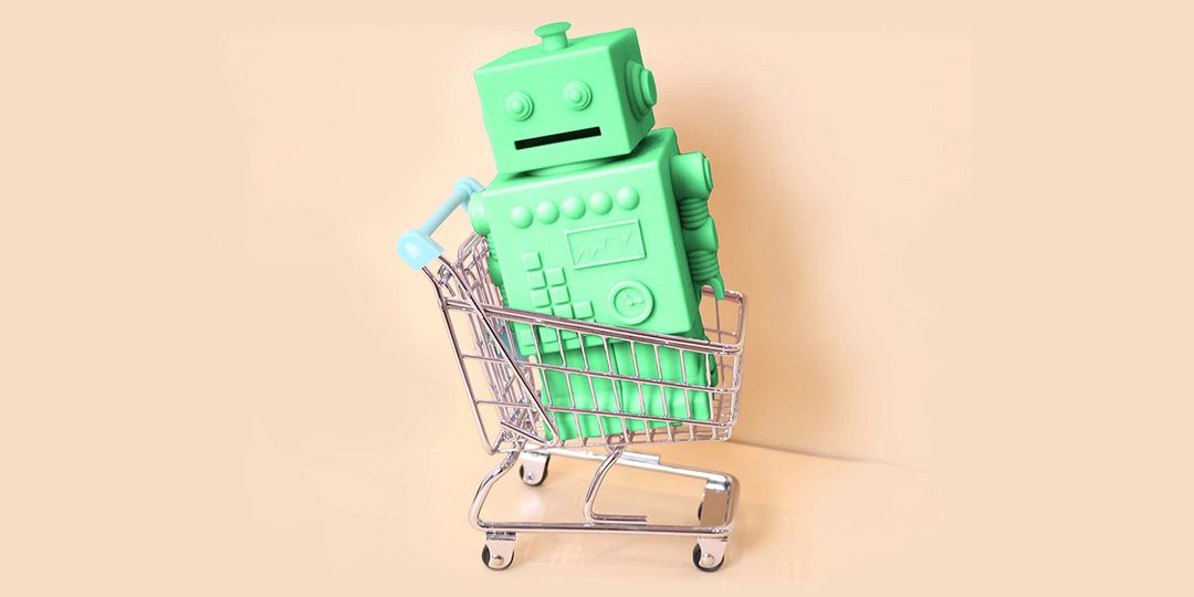 Best Bots in 2025: Which One is Right for You? - Hustle Hare